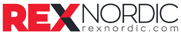 Login | Rex Nordic Group